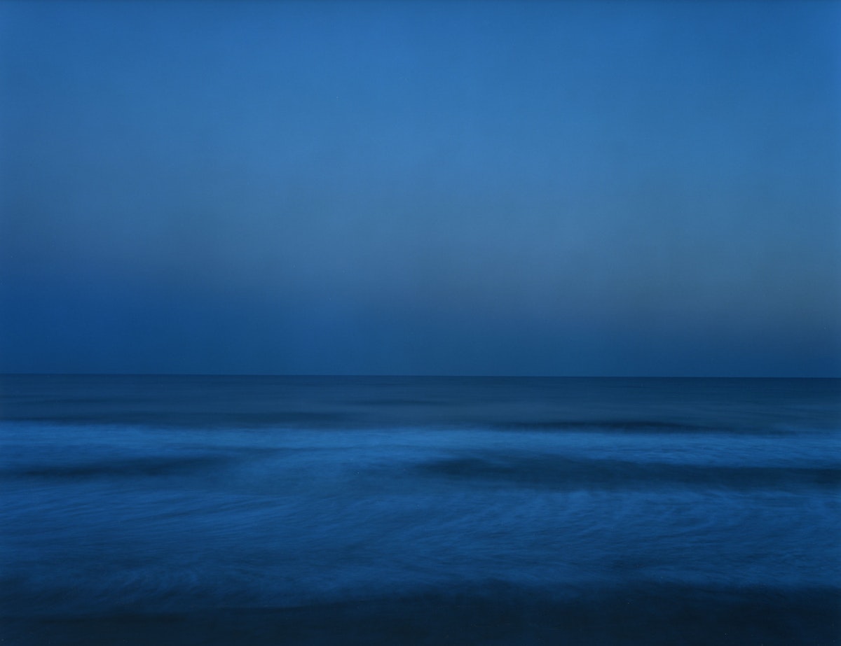 sea | Works | Takumi Taniguchi Photographer
