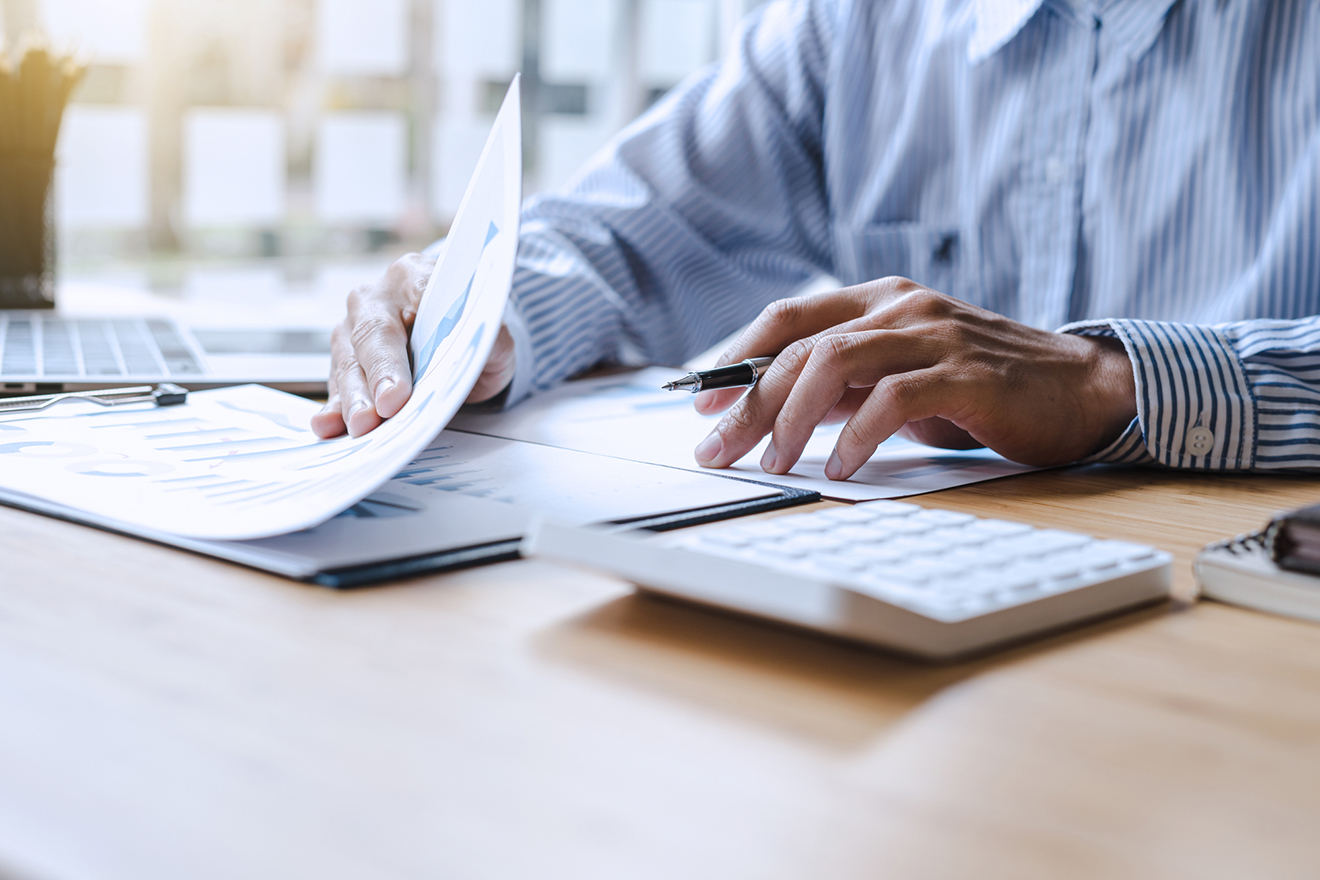 法人の確定申告のやり方は？提出書類や期限、手続きの流れについても解説 | 経営者から担当者にまで役立つバックオフィス基礎知識 | クラウド会計 ...