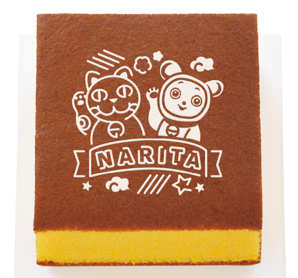 Fa-So-La SHOPS 官方网站