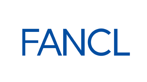 FANCL（芳珂）｜搜索结果 - 【官网】Fa-So-La 免税品预订网站 | 成田机场 拥有最多店舗