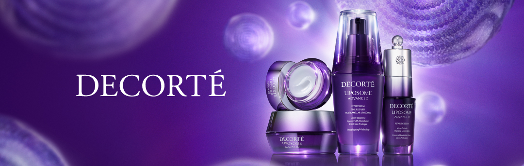DECORTÉ｜検索結果 - 【公式】Fa-So-La 免税品事前予約サイト | 成田空港 最多店舗