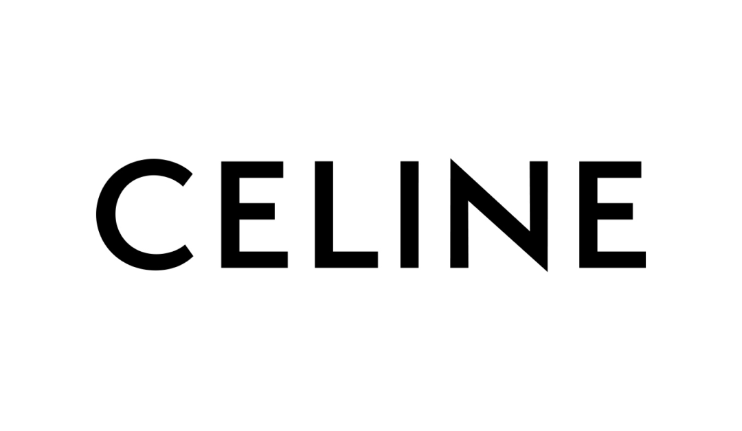CELINE | Fa-So-La