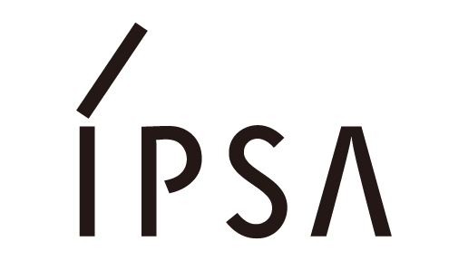 IPSA｜検索結果 - 【公式】Fa-So-La 免税品事前予約サイト | 成田空港 最多店舗