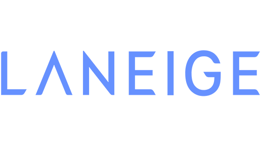 LANEIGE｜搜索结果 - 【官网】Fa-So-La 免税品预订网站 | 成田机场 拥有最多店舗