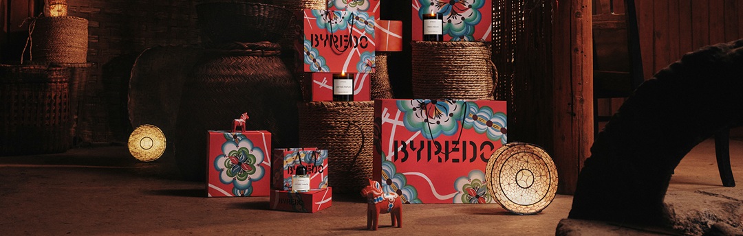 BYREDO｜SEARCH RESULT - 【Official】Fa-So-La Duty Free Pre-Order Site ...