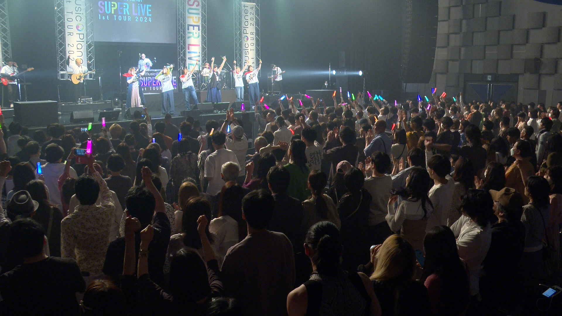 【公式サイト】Voice Planet （ボイスプラネット）