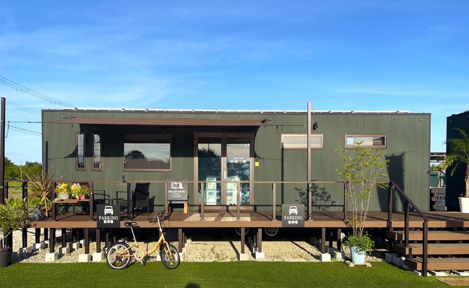 兵庫県の平屋展示場（モデルハウス）・店舗一覧｜1000万円以下の低価格ローコストな平屋新築注文住宅｜ひら家IKI