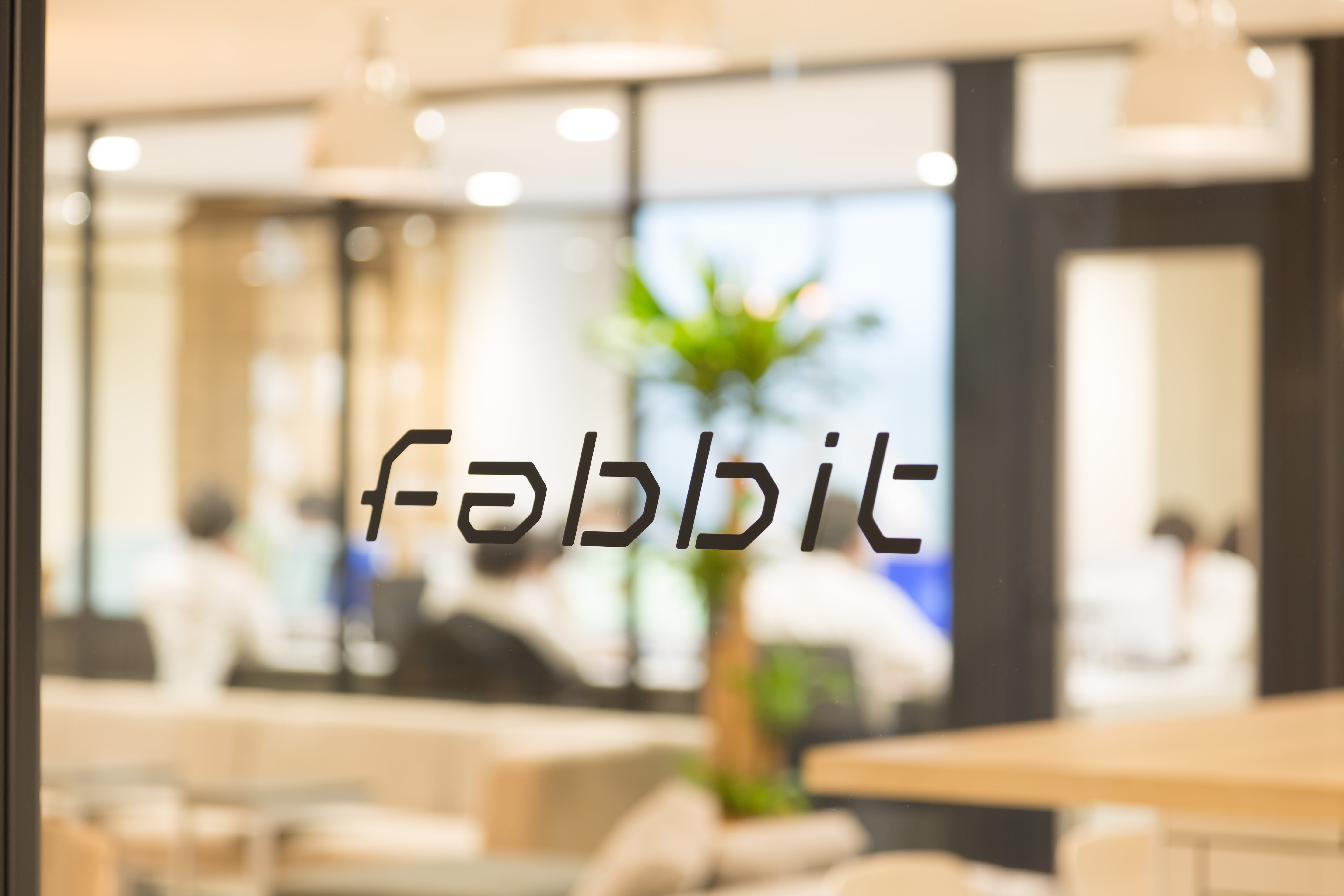 23区に8店舗展開！レンタルオフィス・コワーキングスペース fabbitってどんなところ？ | JUST FIT OFFICE