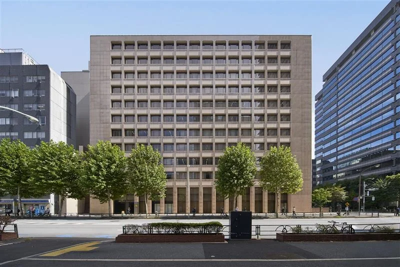 虎ノ門にTKP史上最大規模の複合施設「TKP fabbit虎ノ門」が2025年秋グランドオープン！ | JUST FIT OFFICE