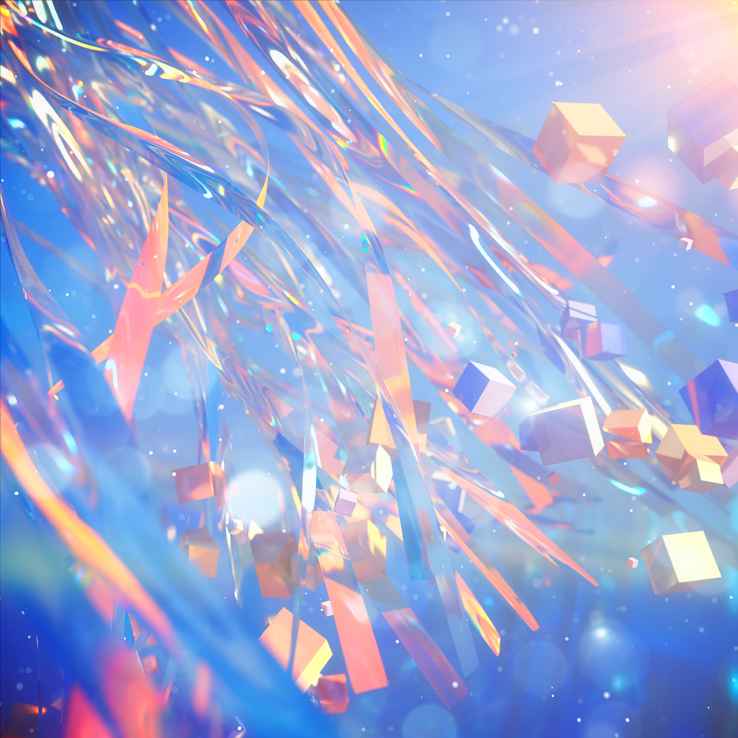 Personal | reika - Portfolio