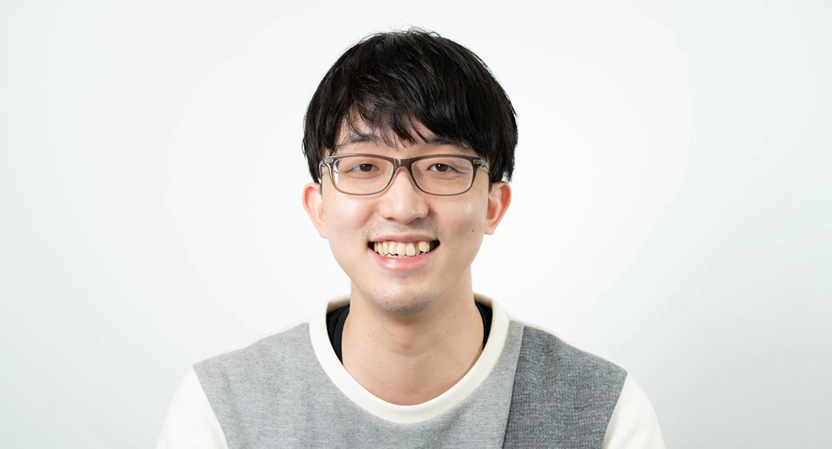 Finovoが管理会計をアップデート、経営の意思決定を支援するSaaSの挑戦 - Startup Spotlight | KEPPLE（ケップル）