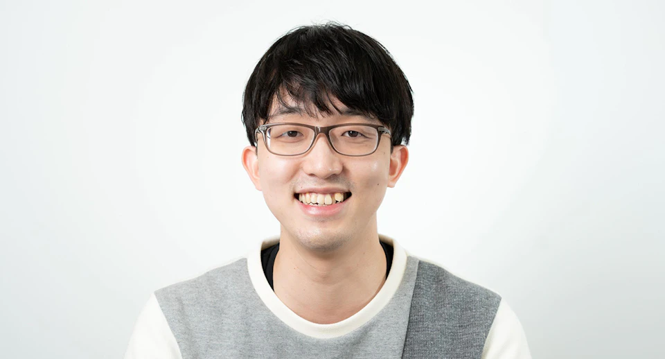 Finovoが管理会計をアップデート、経営の意思決定を支援するSaaSの挑戦 - Startup Spotlight | KEPPLE（ケップル）