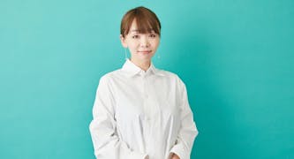 建設業界をDXするスタートアップ10選 - ピックアップ特集 | KEPPLE（ケップル）