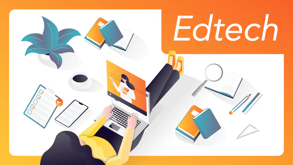 Manabie、シリーズBで約33億円を調達──教育DX基盤の日本・アジア展開へ資金確保 - Startup News | KEPPLE（ケップル）