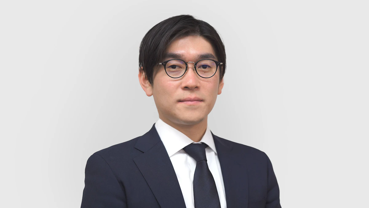 AIで越境ECの複雑さを解消ーーSAZO、7.1億円を調達し物流・BtoB展開へ - Startup News | KEPPLE（ケップル）