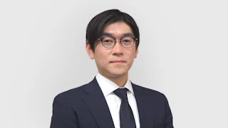 GROWTH VERSE、シリーズCで総額29.2億円を調達──AI開発加速とM&A推進へ - Startup Spotlight ...