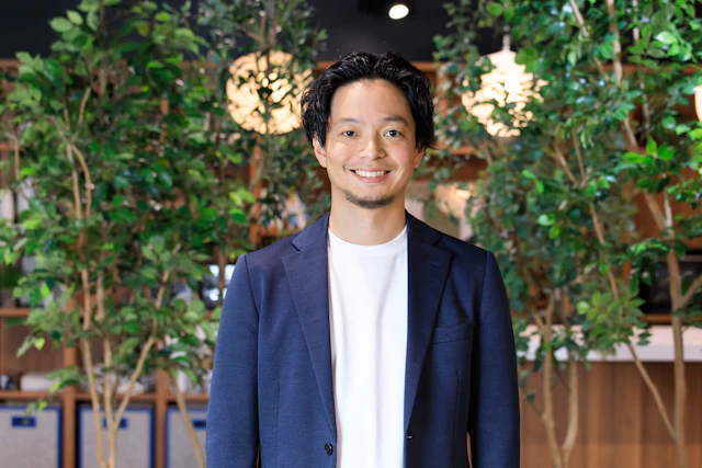 中高生のキャリア支援RePlayce、1.8億円調達で事業拡大へ - Startup Spotlight | KEPPLE（ケップル）