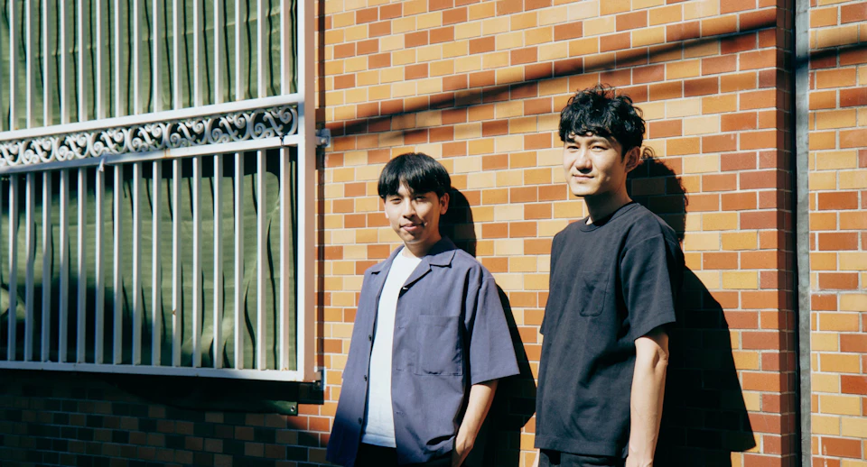 4.8億円調達の株式会社Yoiiが提示する、スタートアップの新たな資金調達手段 - Startup Spotlight | KEPPLE（ケップル）