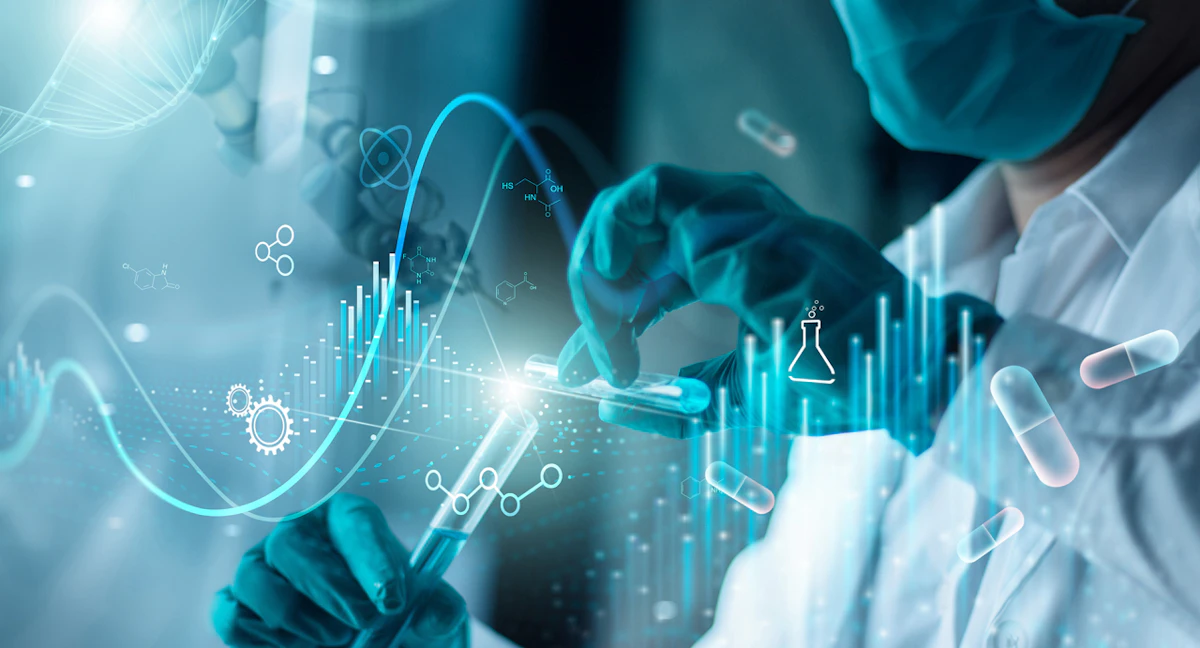 Brewtope、約2億円を調達ーークラフトビールの産業プラットフォーム構築へ - Startup News | KEPPLE（ケップル）