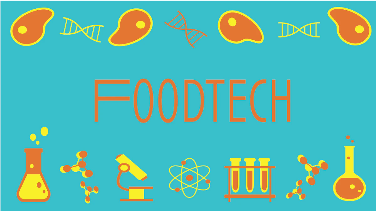 畜産のDXに取り組むスタートアップ6選【2025年6月更新】 - ピックアップ特集 | KEPPLE（ケップル）