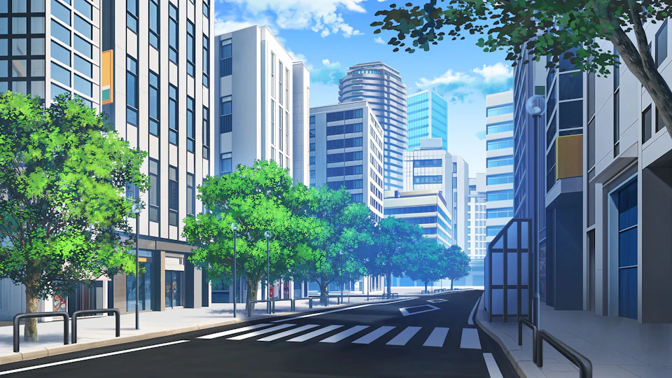 AIでアニメ業界を変革──KaKa Creation、4.5億円を調達 - Startup Spotlight | KEPPLE（ケップル）