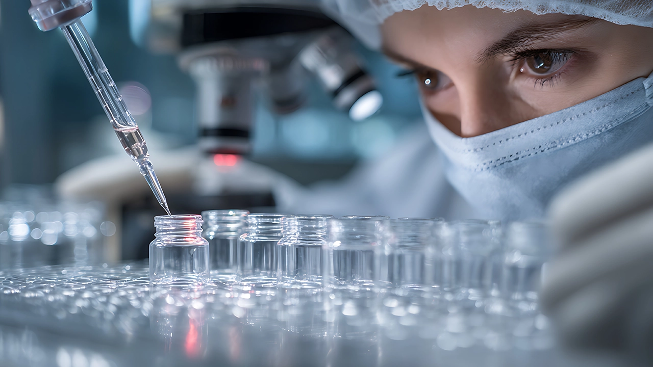 抗がん剤を効きにくくする因子をターゲットに──阪大発創薬 ペリオセラピア、総額5.75億円を調達 - Startup News ...