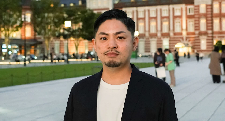 AIが5秒で医師標準のカルテを作成—PleapのAI医療クラーク「medimo」とは - Startup Spotlight | KEPPLE（ケップル）