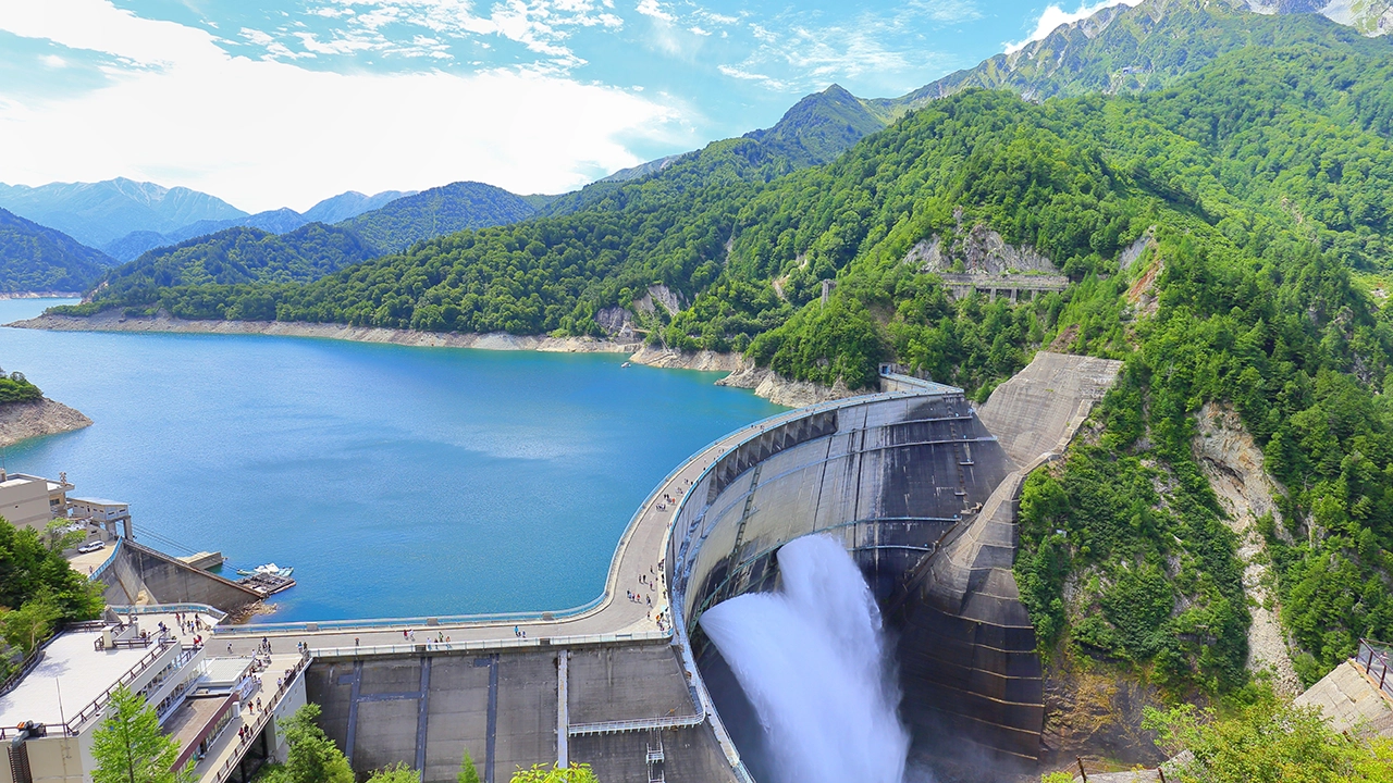 FullDepth、9.5億円調達──産業用水中ドローンからAUV開発へ、水中インフラDXに本格挑戦 - Startup News | KEPPLE（ケップル）