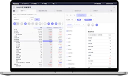 Finovoが管理会計をアップデート、経営の意思決定を支援するSaaSの挑戦 - Startup Spotlight | KEPPLE（ケップル）