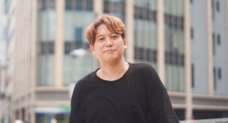 建設業界をDXするスタートアップ10選 - ピックアップ特集 | KEPPLE（ケップル）