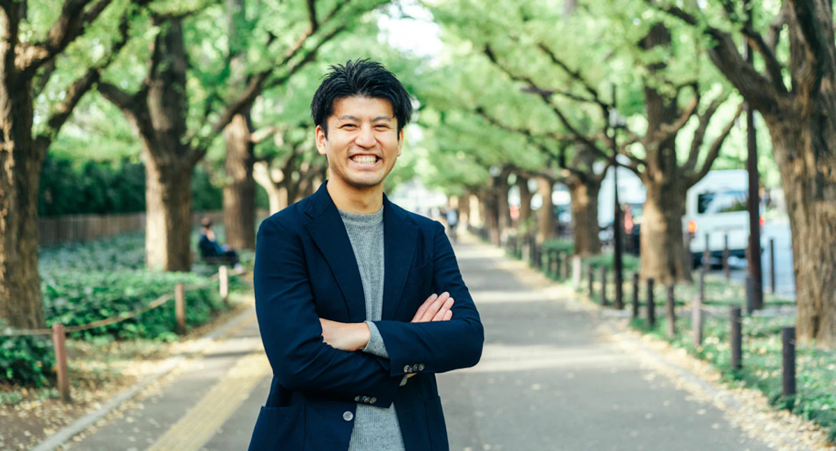 【2023年9月更新】不動産業界をDXするスタートアップ14選 - ピックアップ特集 | KEPPLE（ケップル）