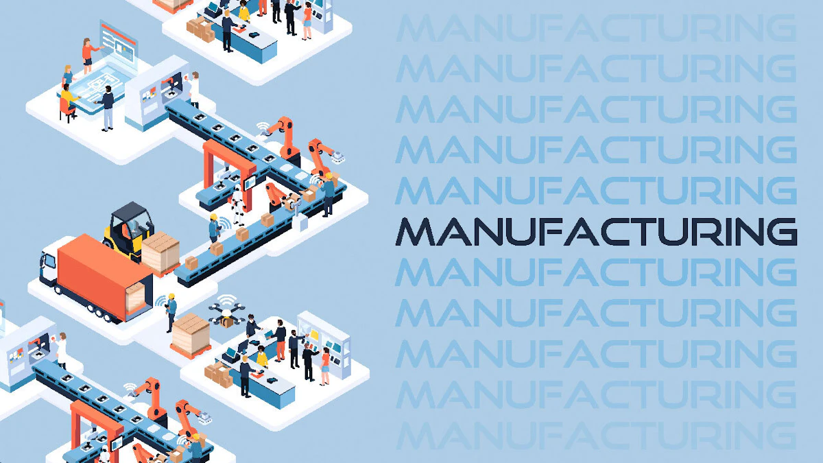 ネクスファイ・テクノロジー株式会社 | KEPPLE（ケップル）