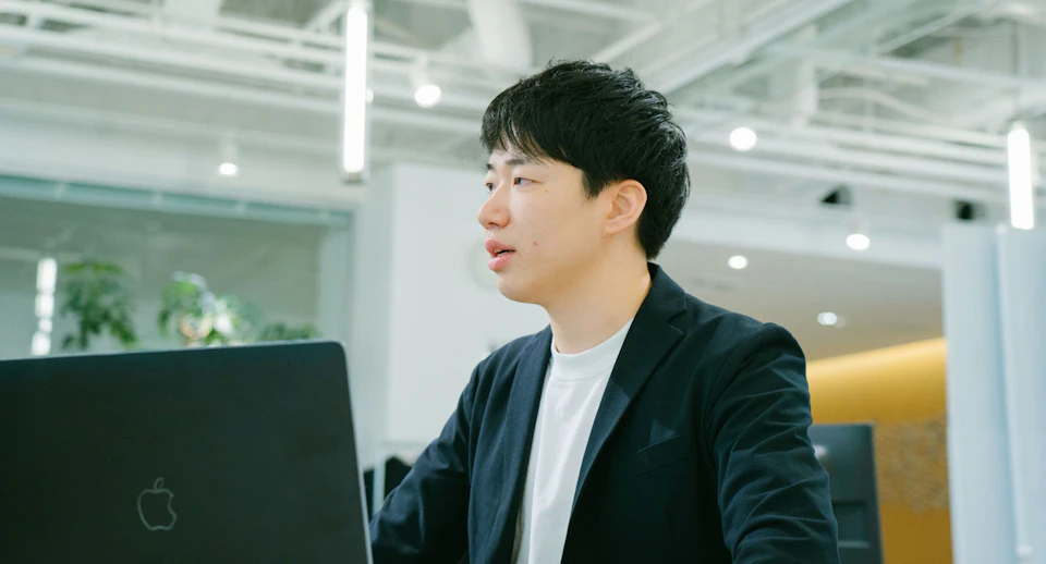 予算編成を最適化、WiseVineが挑む自治体DX - イノベーションの設計図 | KEPPLE（ケップル）