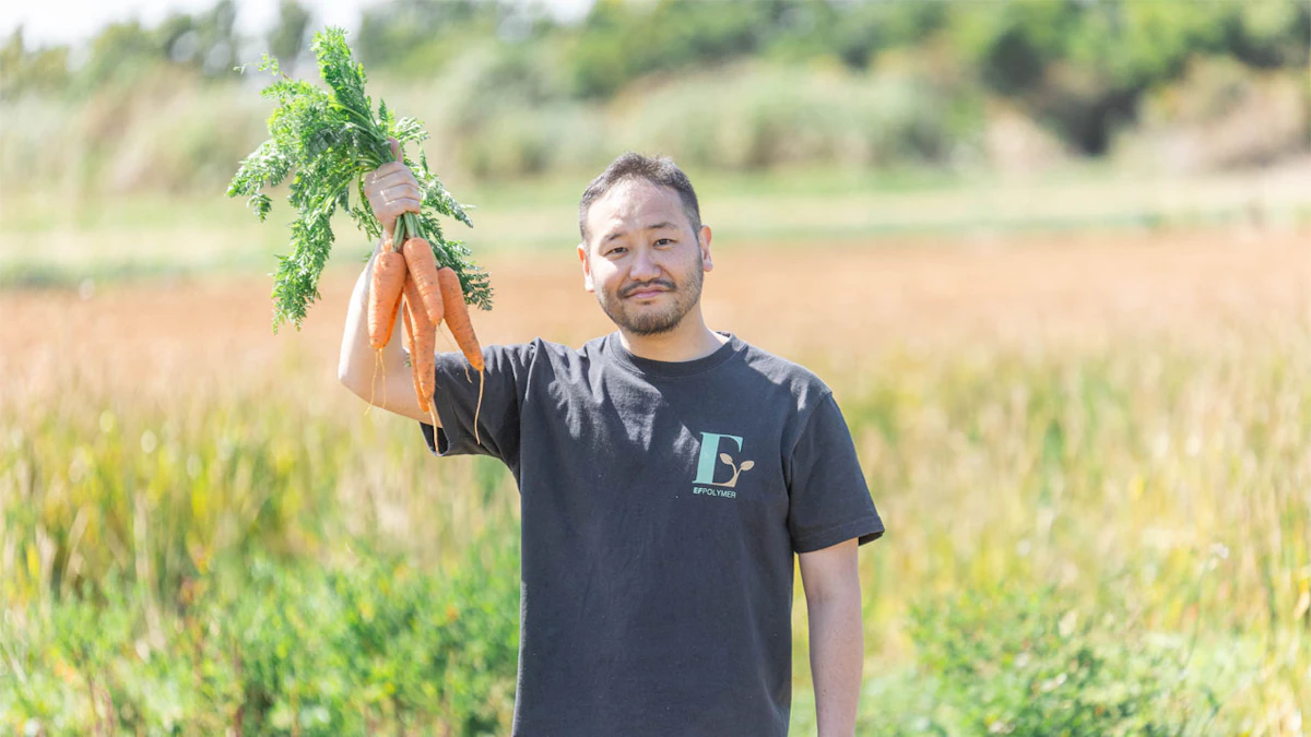 INSOL-HIGH、1億円調達──ヒューマノイド対応プラットフォーム「REAaL」で現場実装を加速 - Startup News | KEPPLE（ケップル）