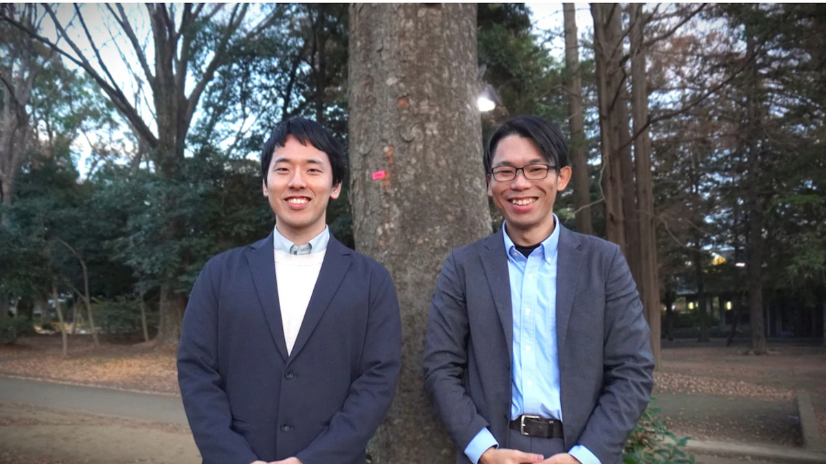 Holowayが5.2億円を調達、デジタルホログラフィ技術で半導体測定市場へ展開 - Startup News | KEPPLE（ケップル）