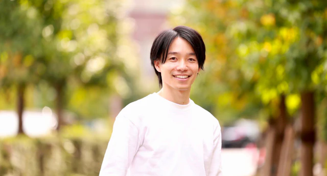 梱包資材発注プラットフォームのshizaiが4.2億調達、EC向け発注管理SaaSをローンチ - Startup Spotlight | KEPPLE（ケップル）