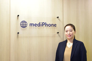 AIが5秒で医師標準のカルテを作成—PleapのAI医療クラーク「medimo」とは - Startup Spotlight | KEPPLE（ケップル）