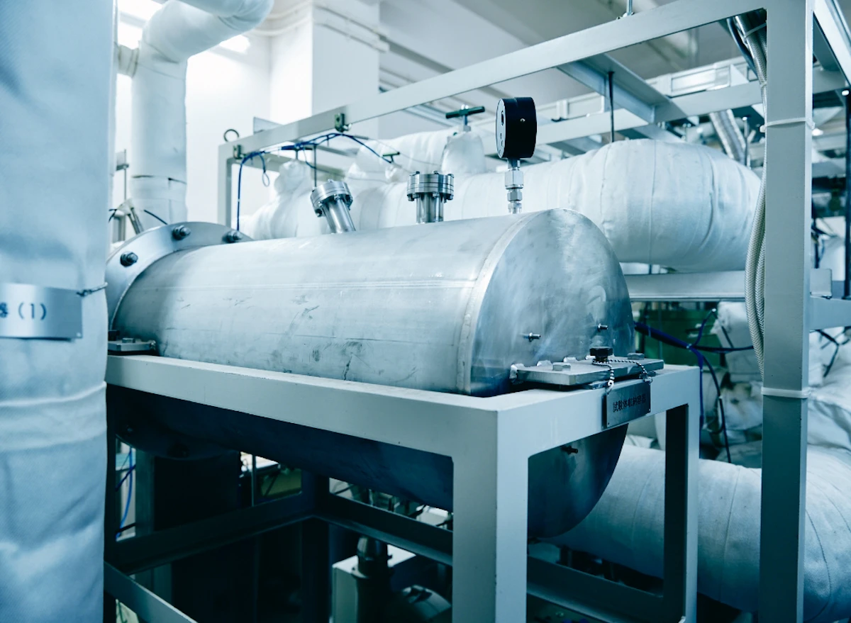 自律型エージェント時代へ──JAPAN AI、19億円調達で業務AIを加速 - Startup News | KEPPLE（ケップル）