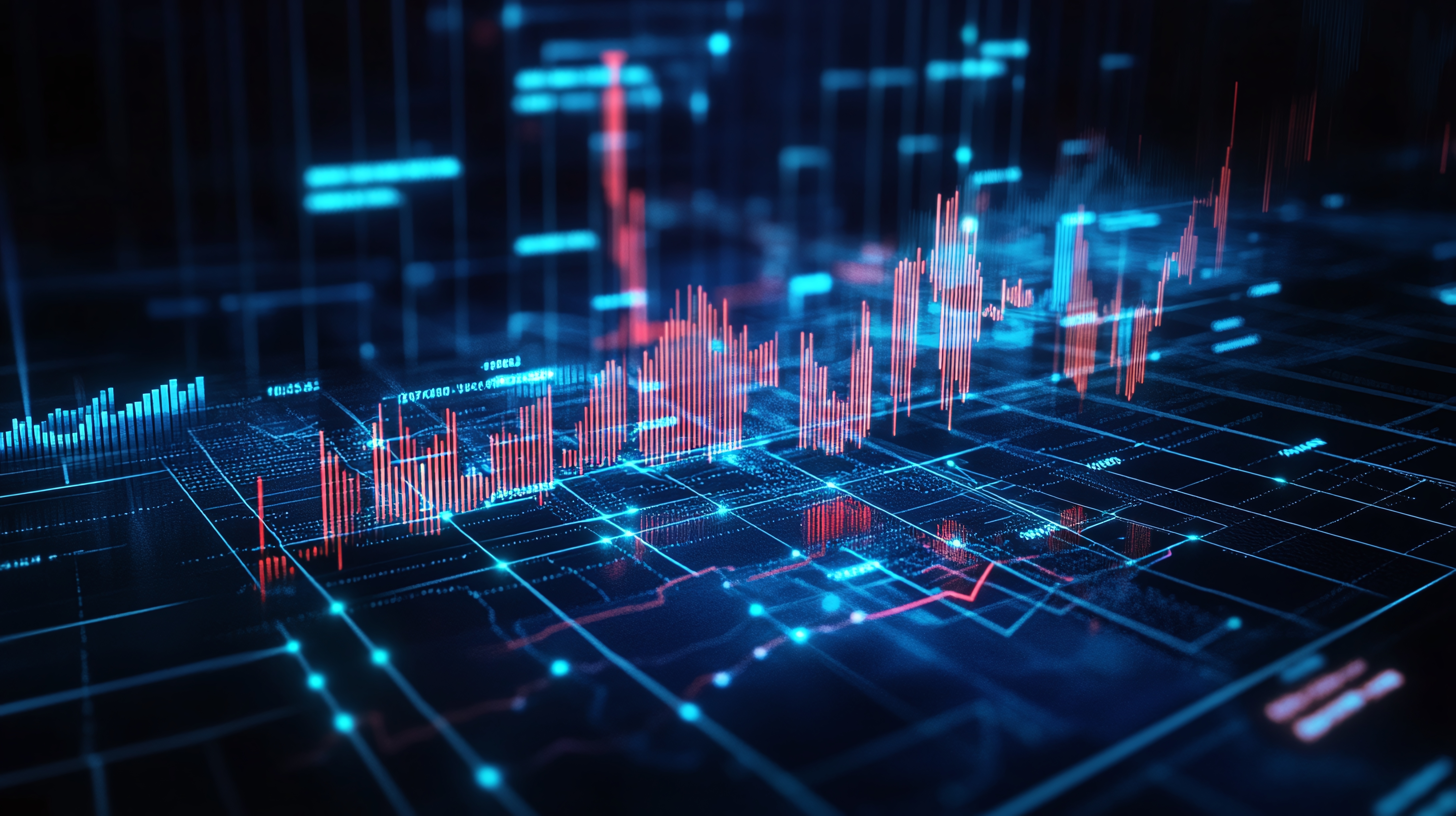 3か月ぶりの調達額低水準、案件数は安定して推移ー2024年11月 KEPPLE Monthly Report - KEPPLE REPORT | KEPPLE（ケップル）