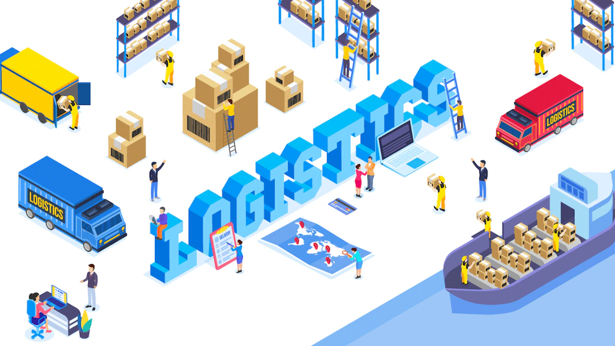 自動運転のT2、三菱地所からの出資総額15億円に—レベル4自動運転トラックの実用化へ - Startup News | KEPPLE（ケップル）