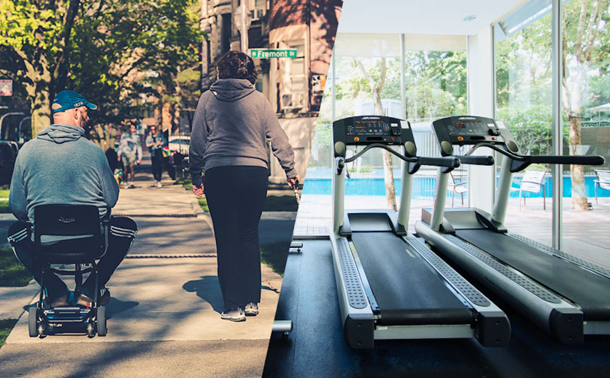 ayumo、プレシリーズAラウンドで1億円を調達—歩行解析AIで医療とウェルネス分野に挑む - Startup News | KEPPLE（ケップル）