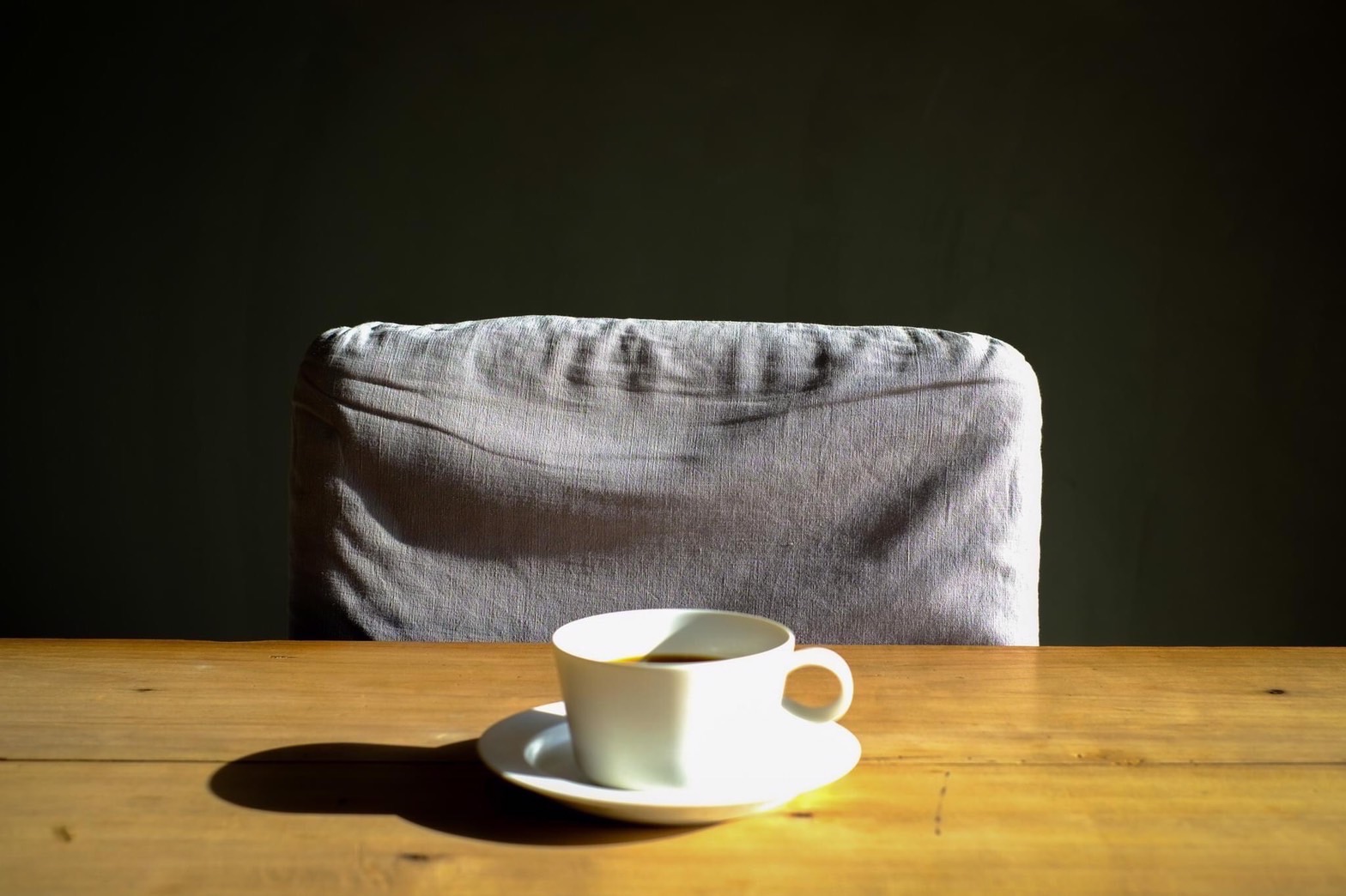 ARCHIVE COFFEE ROASTERS|Heirroom