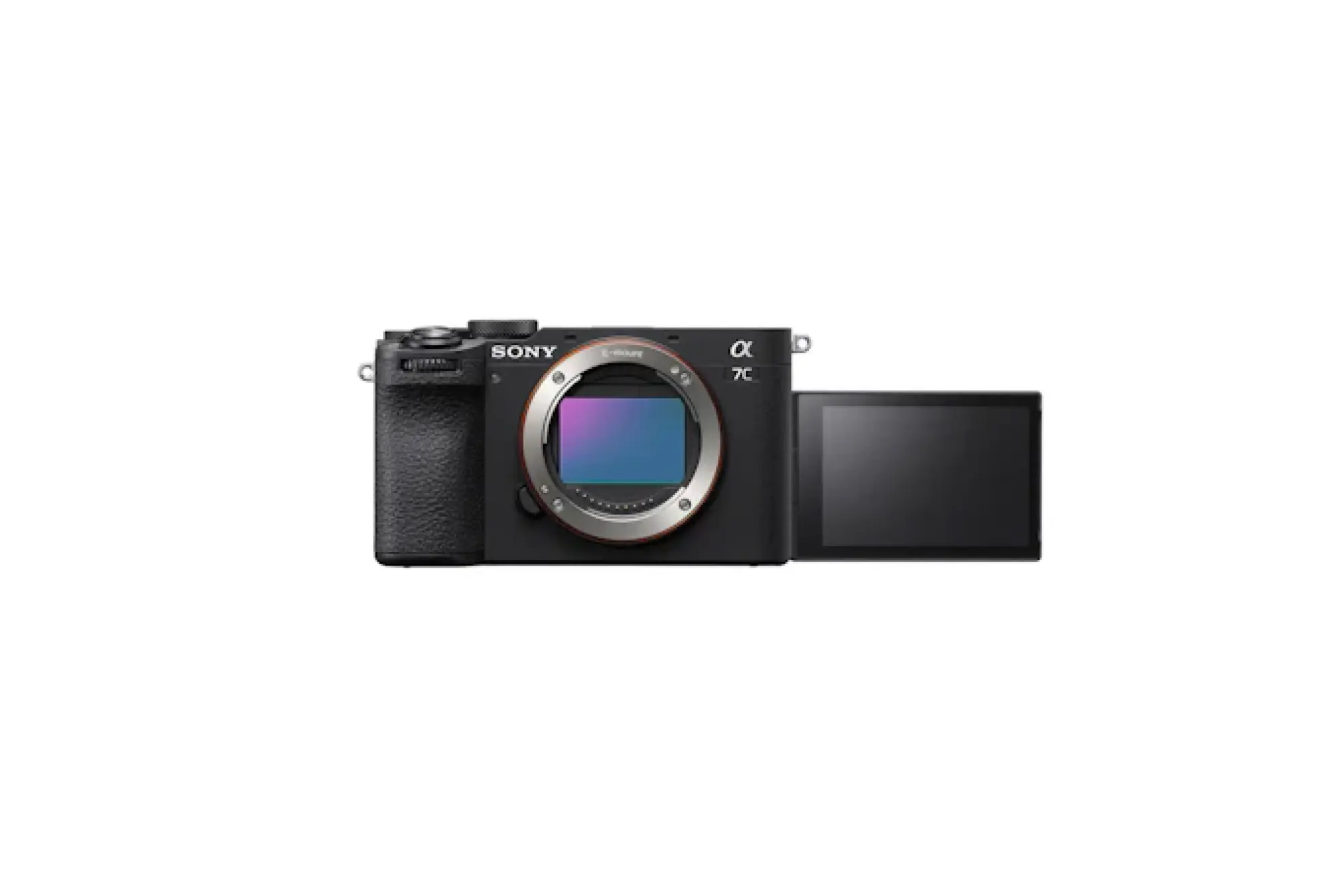 【リーク】Sony α7C IIIの発売日はいつ？価格予想・比較・予約まとめ | みんなのカメラ