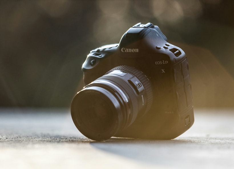【リーク】Canon RF 300-600mm f/4-5.6L IS USMの発売日はいつ？価格予想・比較・予約まとめ | みんなのカメラ