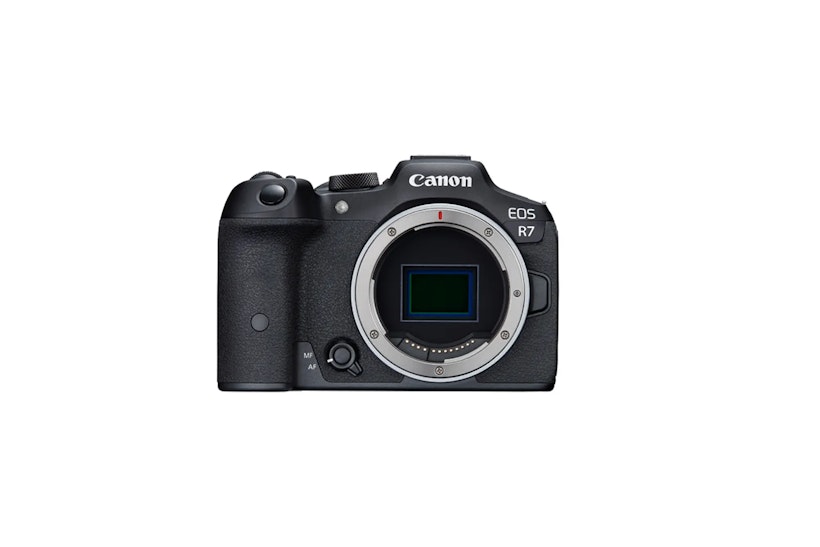 【リーク】Canon EOS R7 Mark IIは2026年上半期(最速3月)に登場か？ | みんなのカメラ