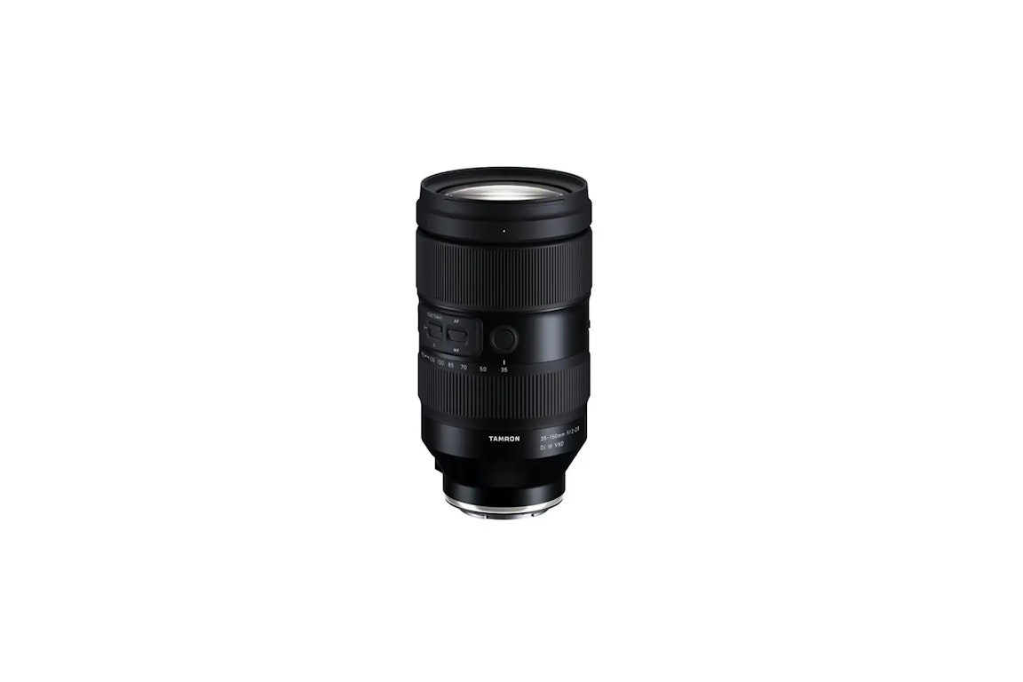 【リーク】タムロン 28-70mm F2の発売日はいつ？価格予想・比較・予約まとめ | みんなのカメラ