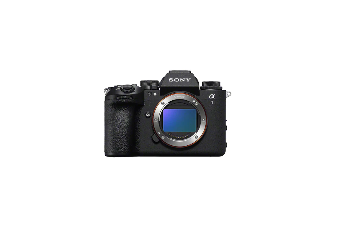 Sony α1 IIにVer.4.00公開 リアルタイム認識AF+でスポーツAFがさらに強化、設定の見直しポイントも | みんなのカメラ