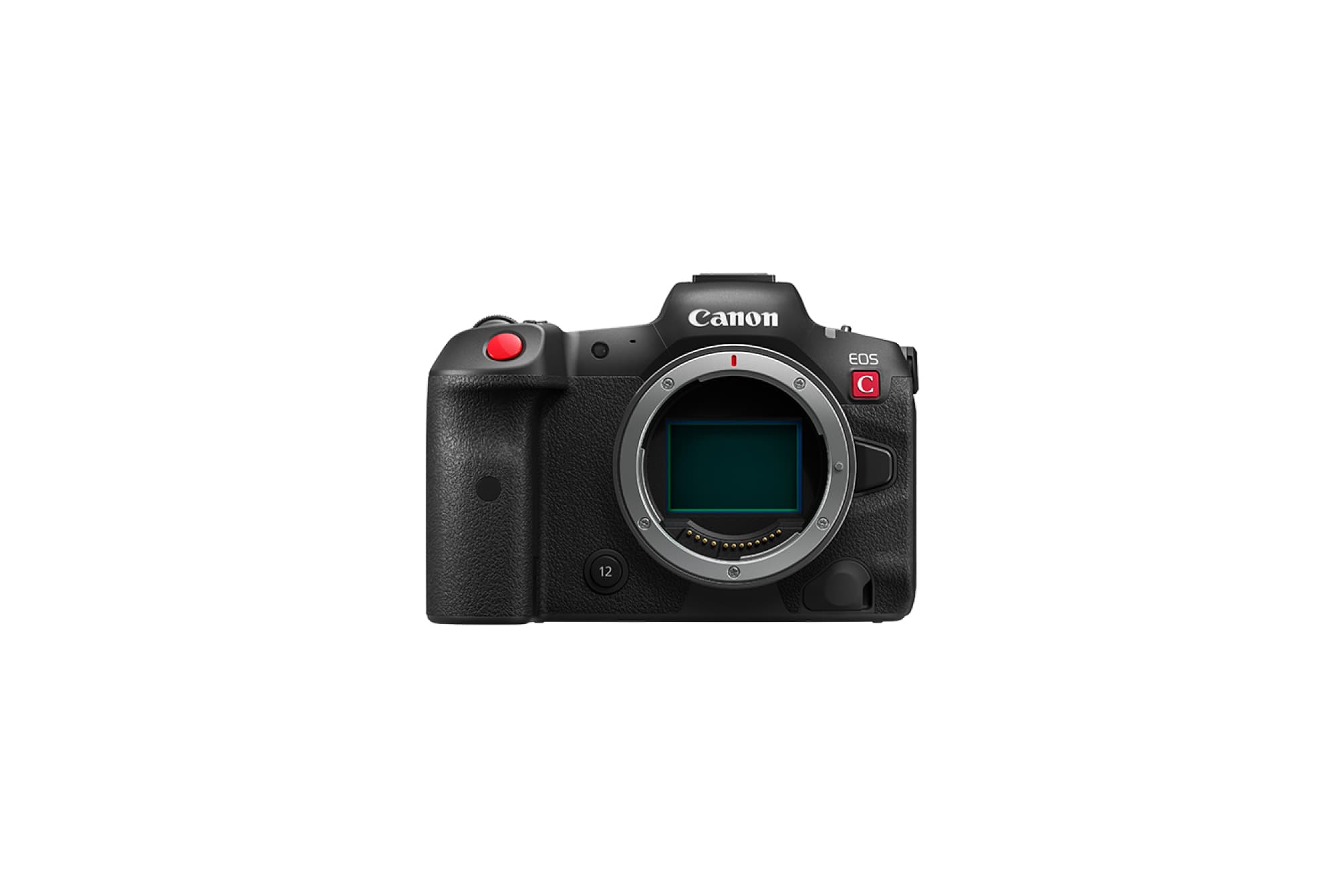 【リーク】CanonがWi‑Fi 6デュアルバンド無線搭載の新EOS(R5C II／R7 II／R3C？)を準備中か | みんなのカメラ