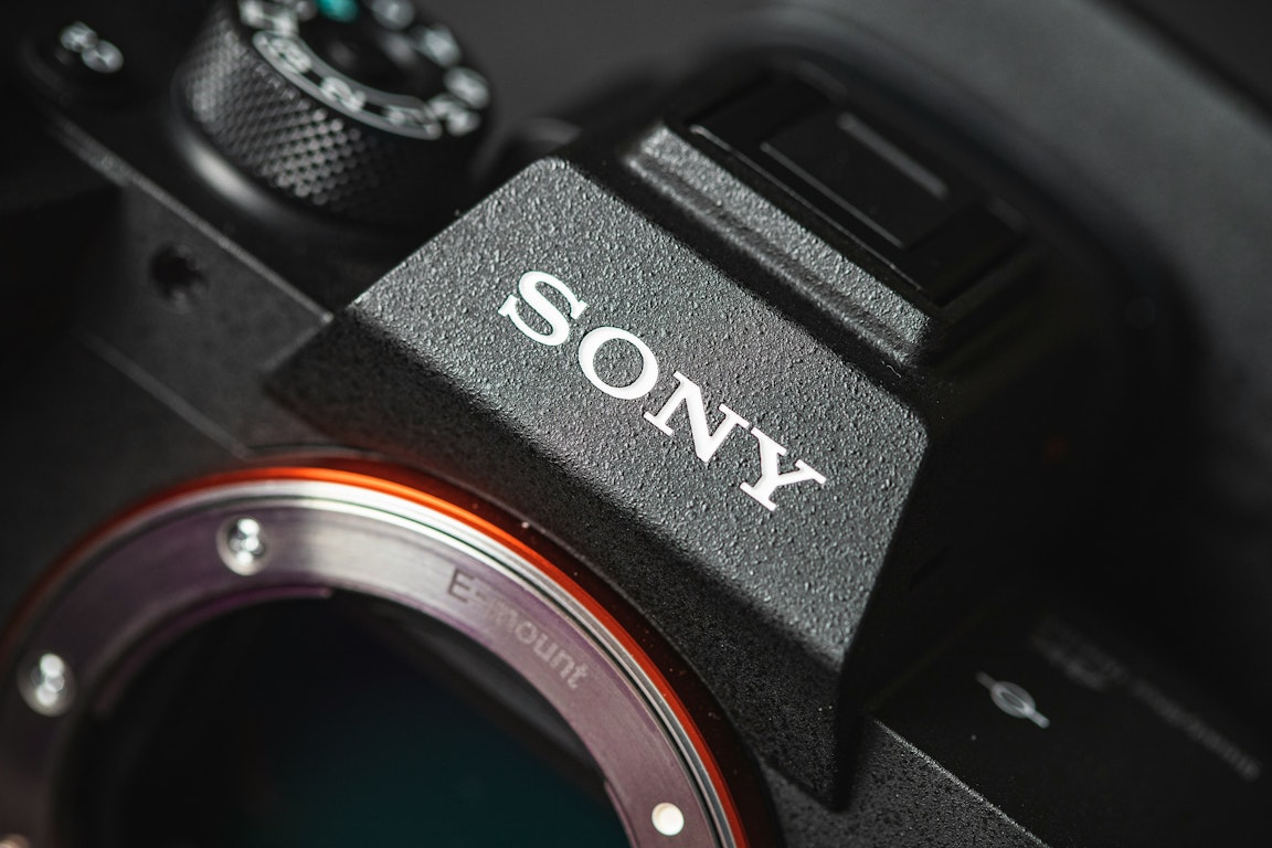 【2025最新】SONY FX3 MarkIIの発売日はいつ？FX3後継機の価格・スペック比較・予約まとめ | みんなのカメラ