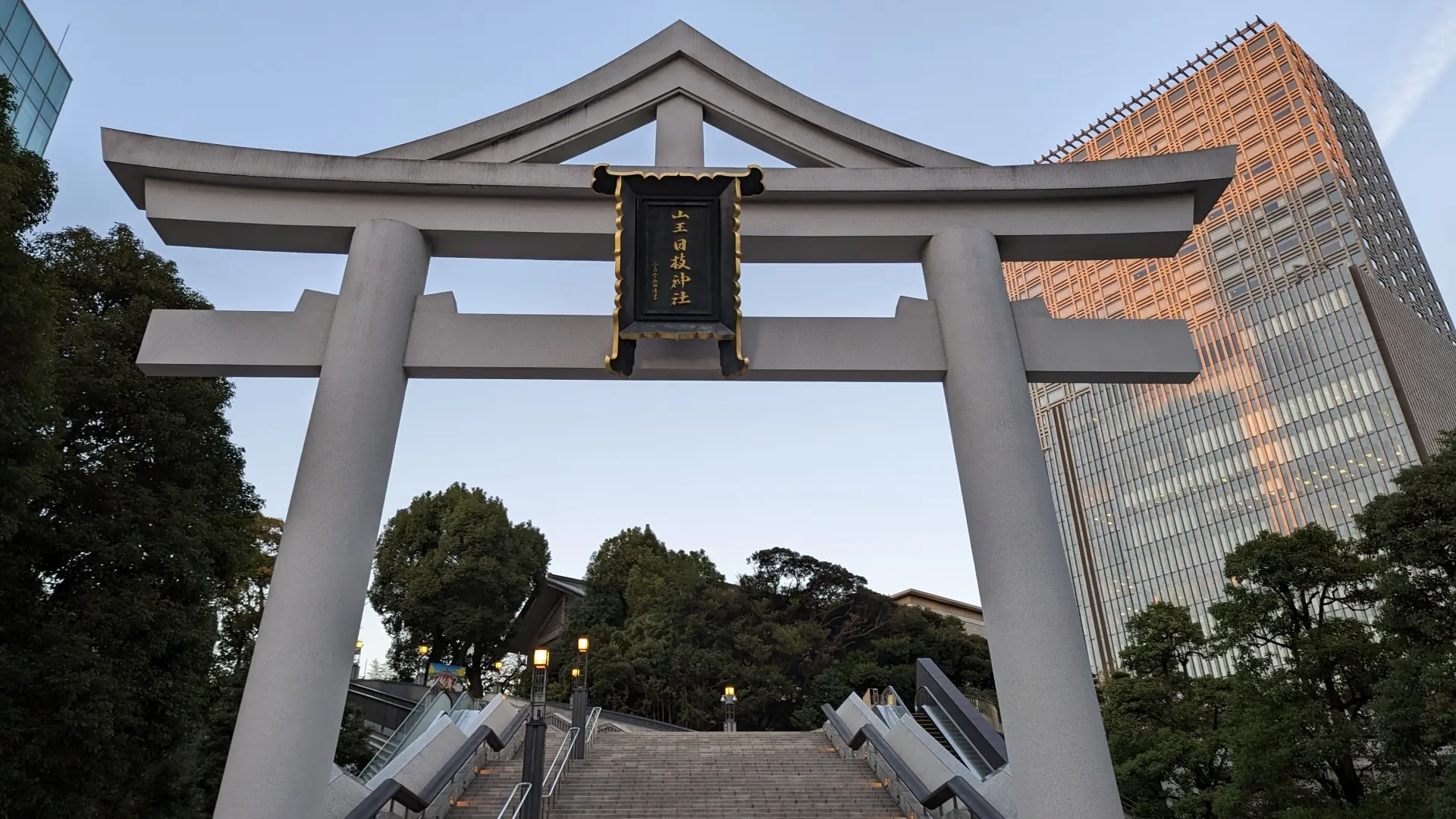 Sanno Matsuri 2026: Tokyo's Grand “Shogun's Festival” Returns June 7-17 ...